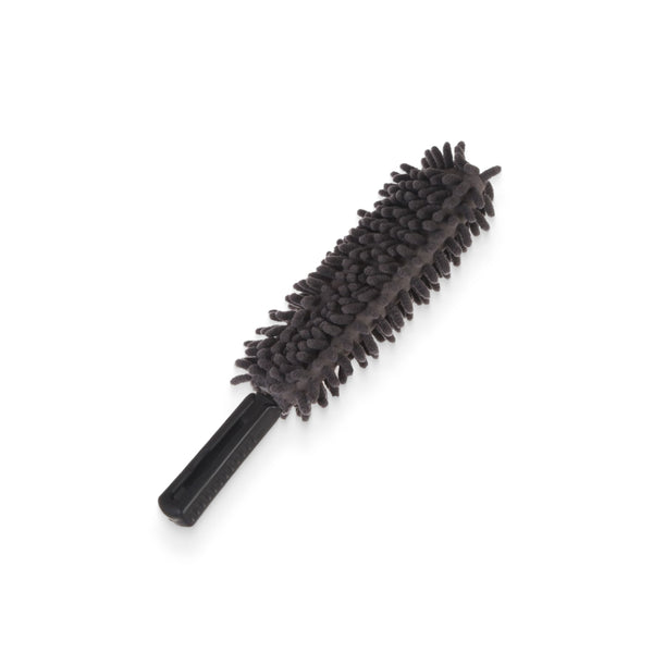 Microfiber Car Duster – modfamily